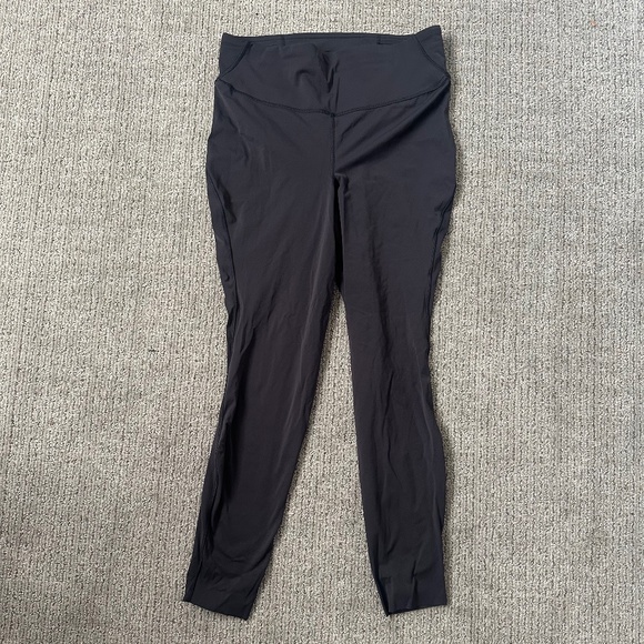 lululemon athletica | Pants & Jumpsuits | Lululemon Size 2 Womens Align ...